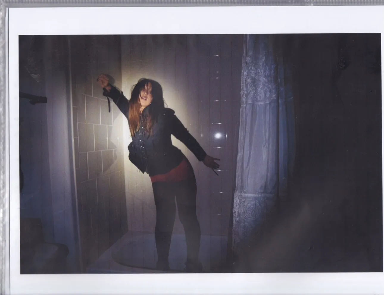 Aydan Nix - Portfolio | NOVA