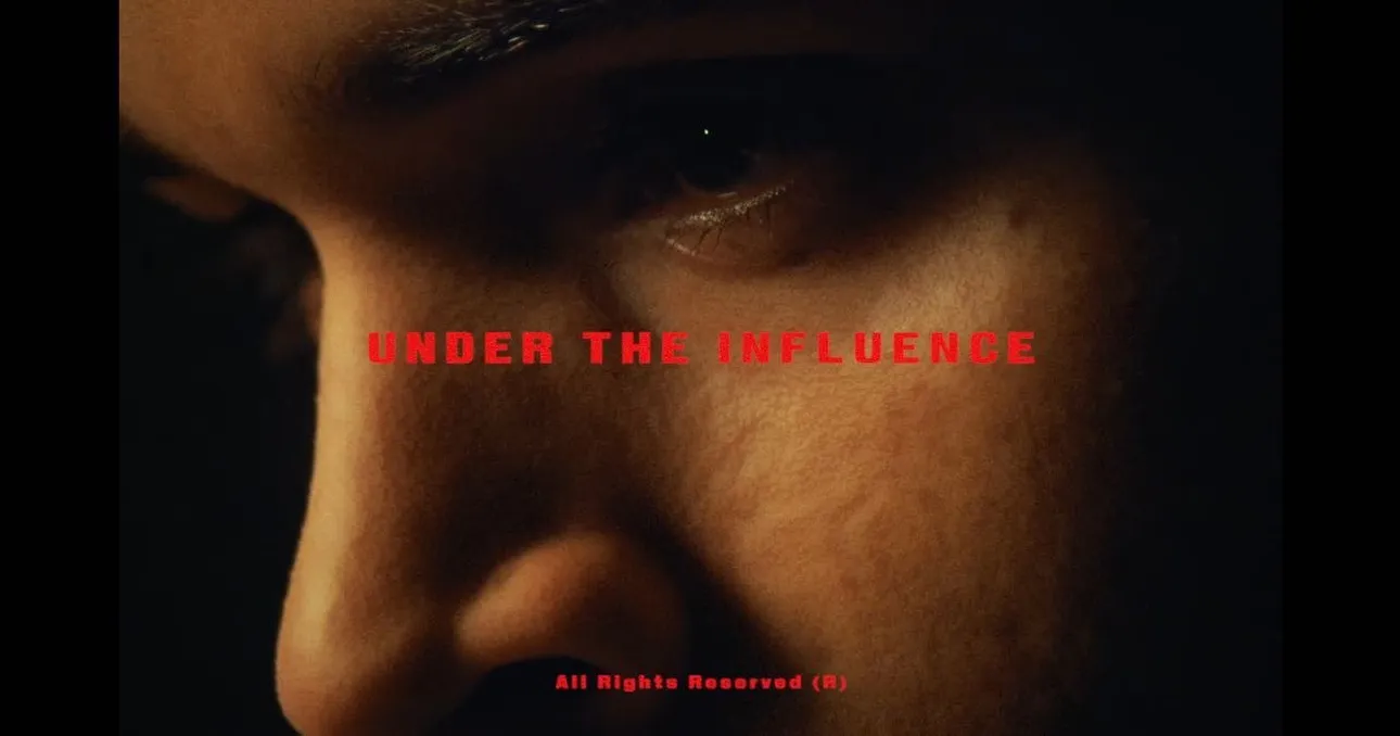 Tom Leduc - Portfolio | NOVA