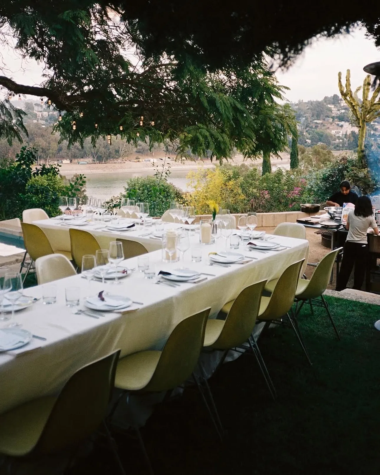 J.CREW: NEPTUNE PAPERS RELEASE | NOVA