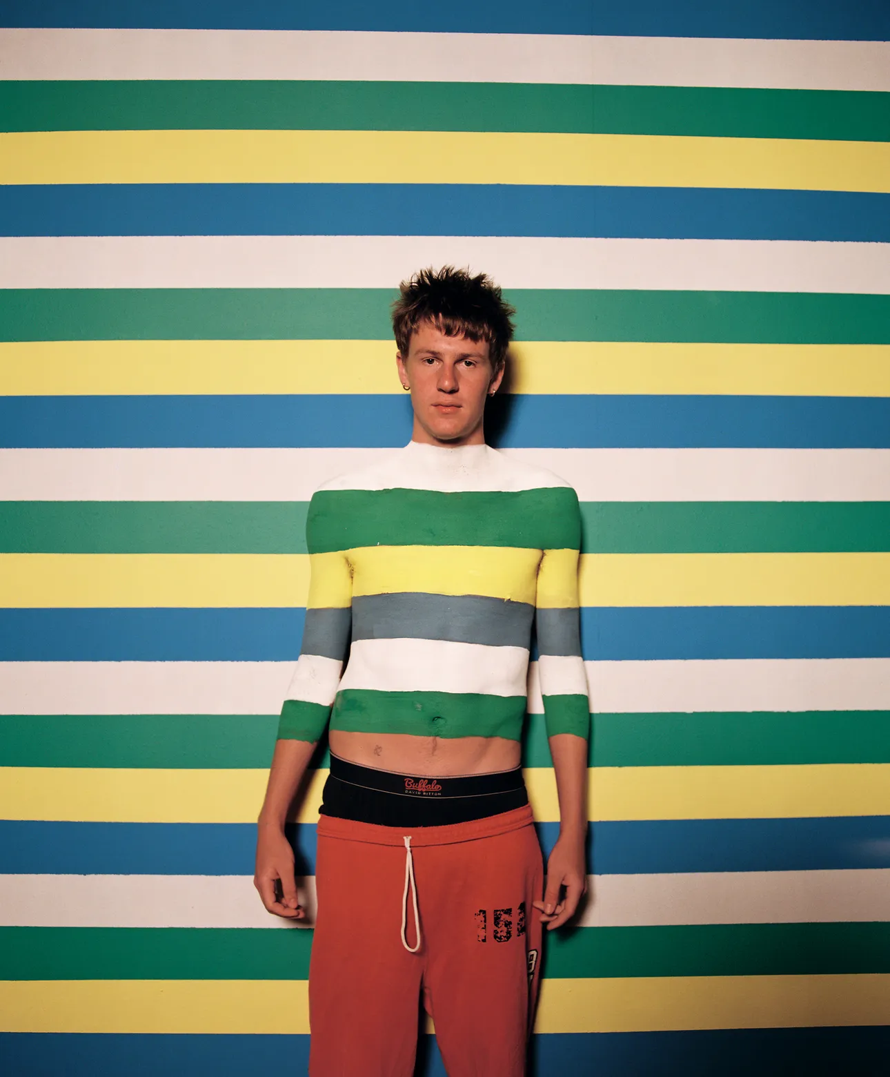 Aidan Cullen - Portfolio | NOVA